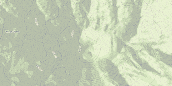 How and Why to Use Vector Maps - Mapbox